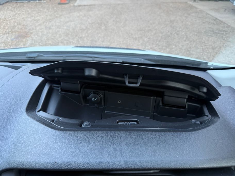 Used FORD TRANSIT 350 L2 MWB SINGLE CAB DROPSIDE 2.0 TDCI RWD *AIR CON ...